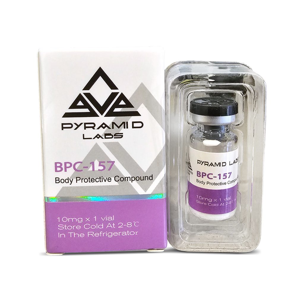 Peptides – Anabolic World