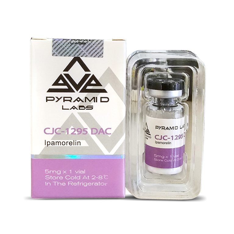 Peptides – Anabolic World